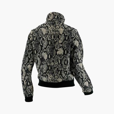 adidas Python Allover Print | Marathon Sports Perú