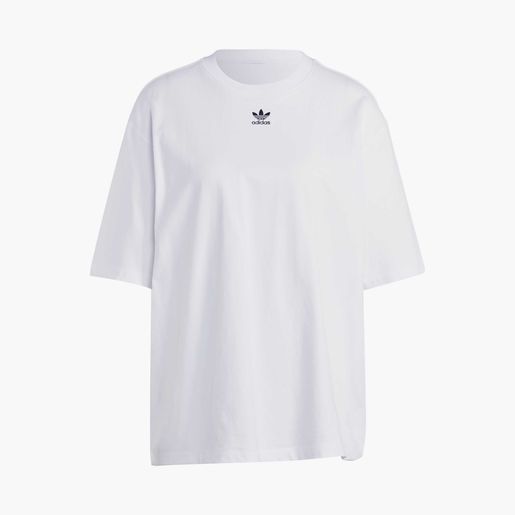 adidas Adicolor Essentials | TAF Ecuador