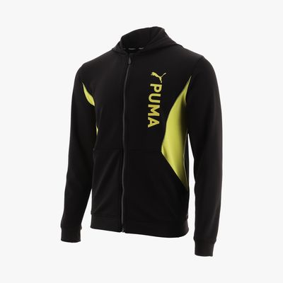 Puma Fit Double Kit | Marathon Sports Ecuador