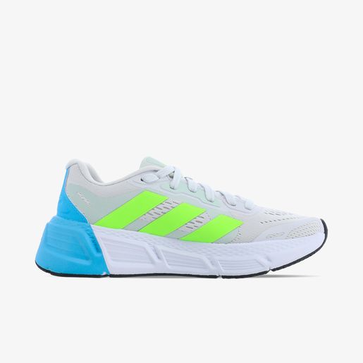 adidas Questar 2 | Marathon Sports Perú