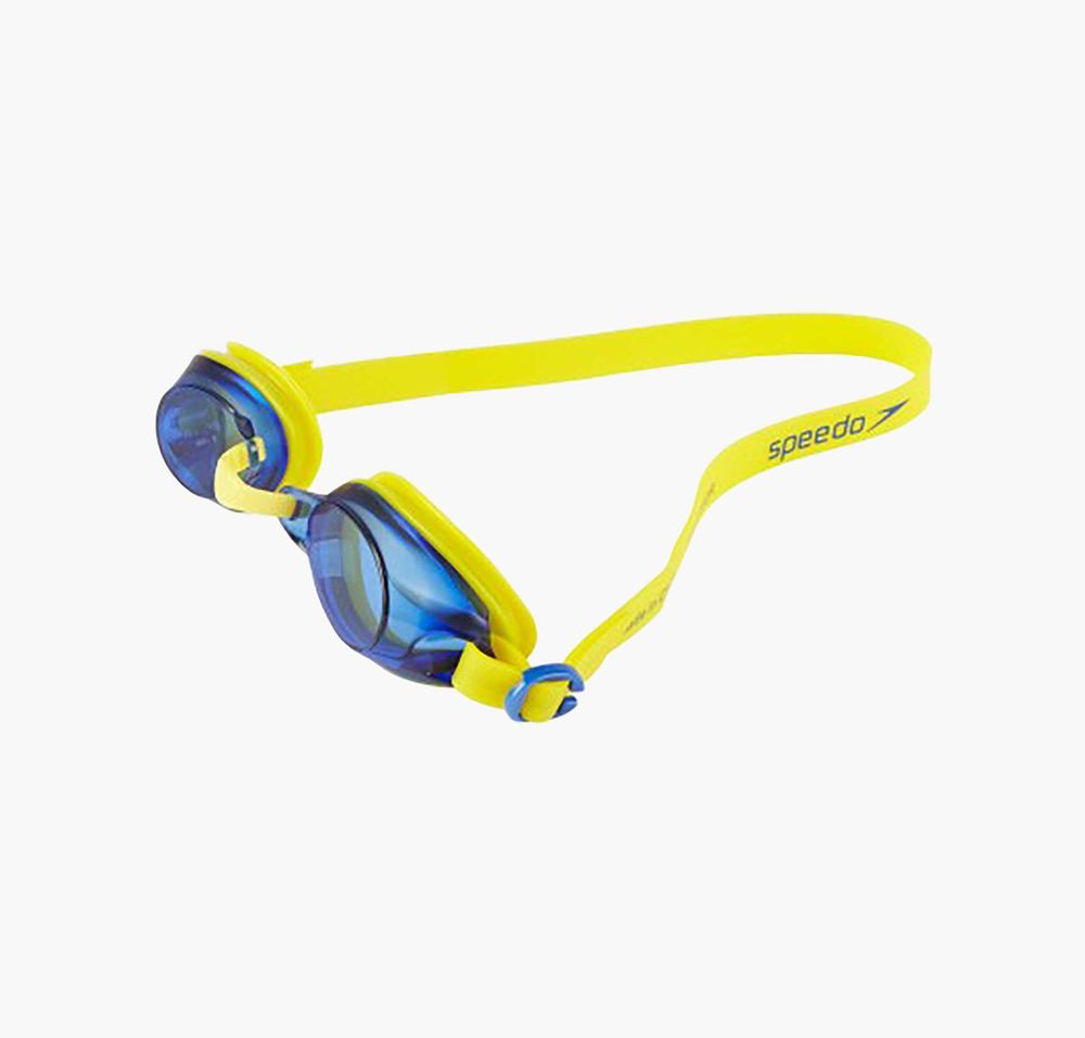 Speedo Jet | Marathon Sports Ecuador