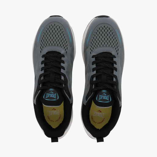 Everlast Tyro-C3 | Marathon Sports Ecuador