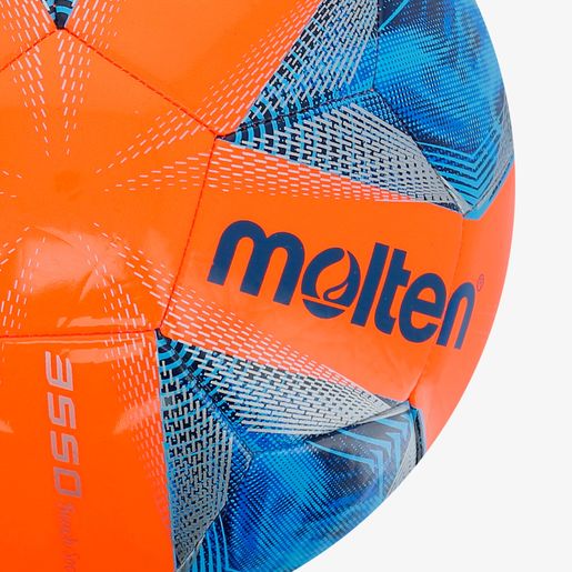 Molten F5A3550 | Marathon Sports Ecuador
