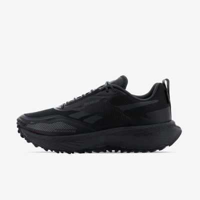 Reebok Floatride Energy 6 Adventure | Marathon Sports Ecuador