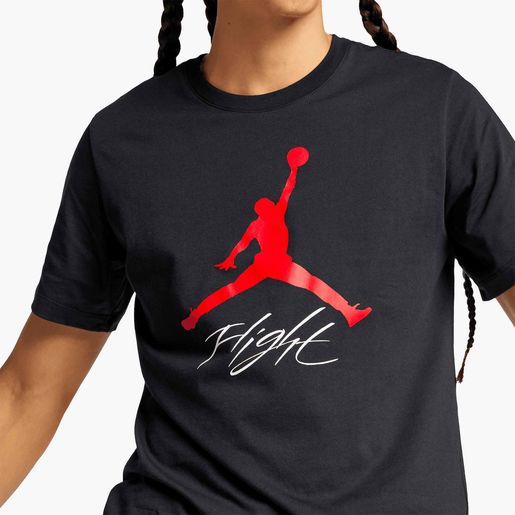 Jordan Jumpman Flight | Marathon Sports Ecuador