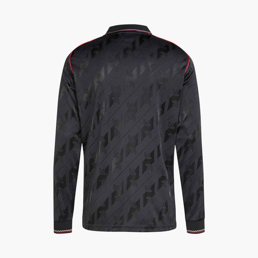 adidas Manchester United LFSTLR | TAF Ecuador