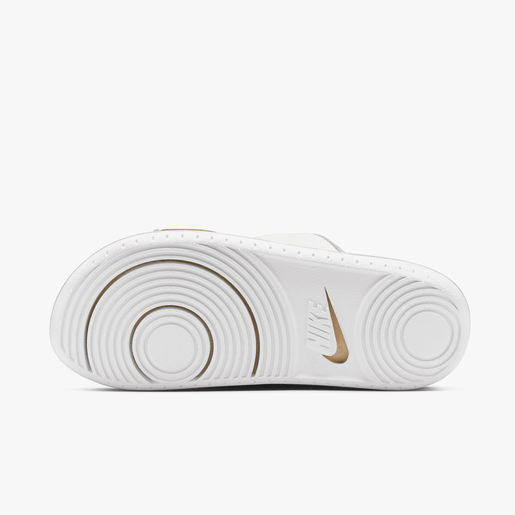 Nike Offcourt Duo | null | Natación | Zapatillas | Mujer | Productos ...