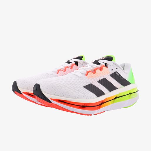 adidas Adistar Byd | Marathon Sports Ecuador