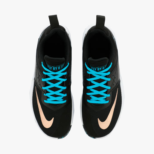 Nike Fly By Low II | Marathon Sports Ecuador