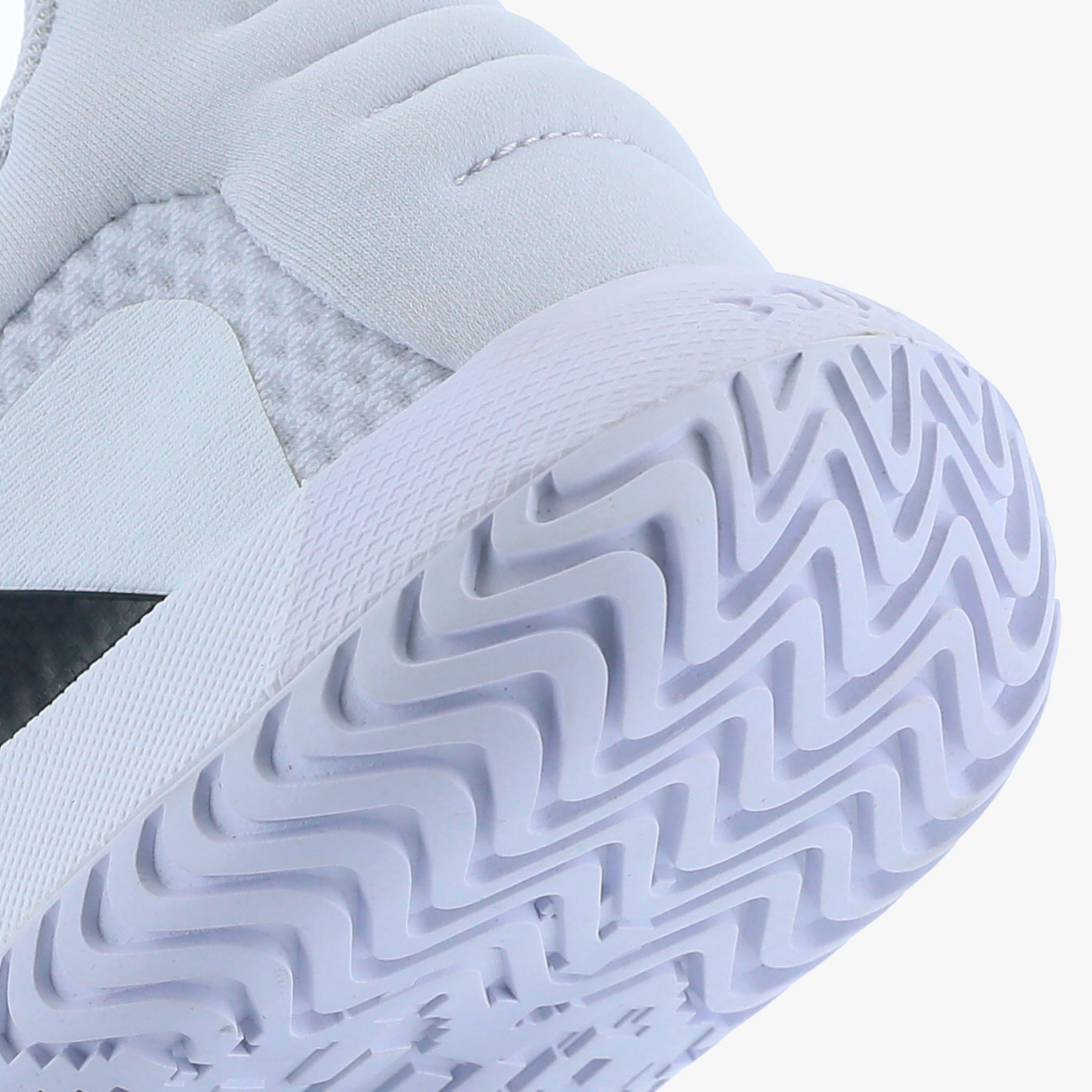 adidas SoleMatch Control | Marathon Sports Perú
