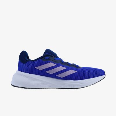 Adidas Zapatillas Response | Marathon Sports Perú