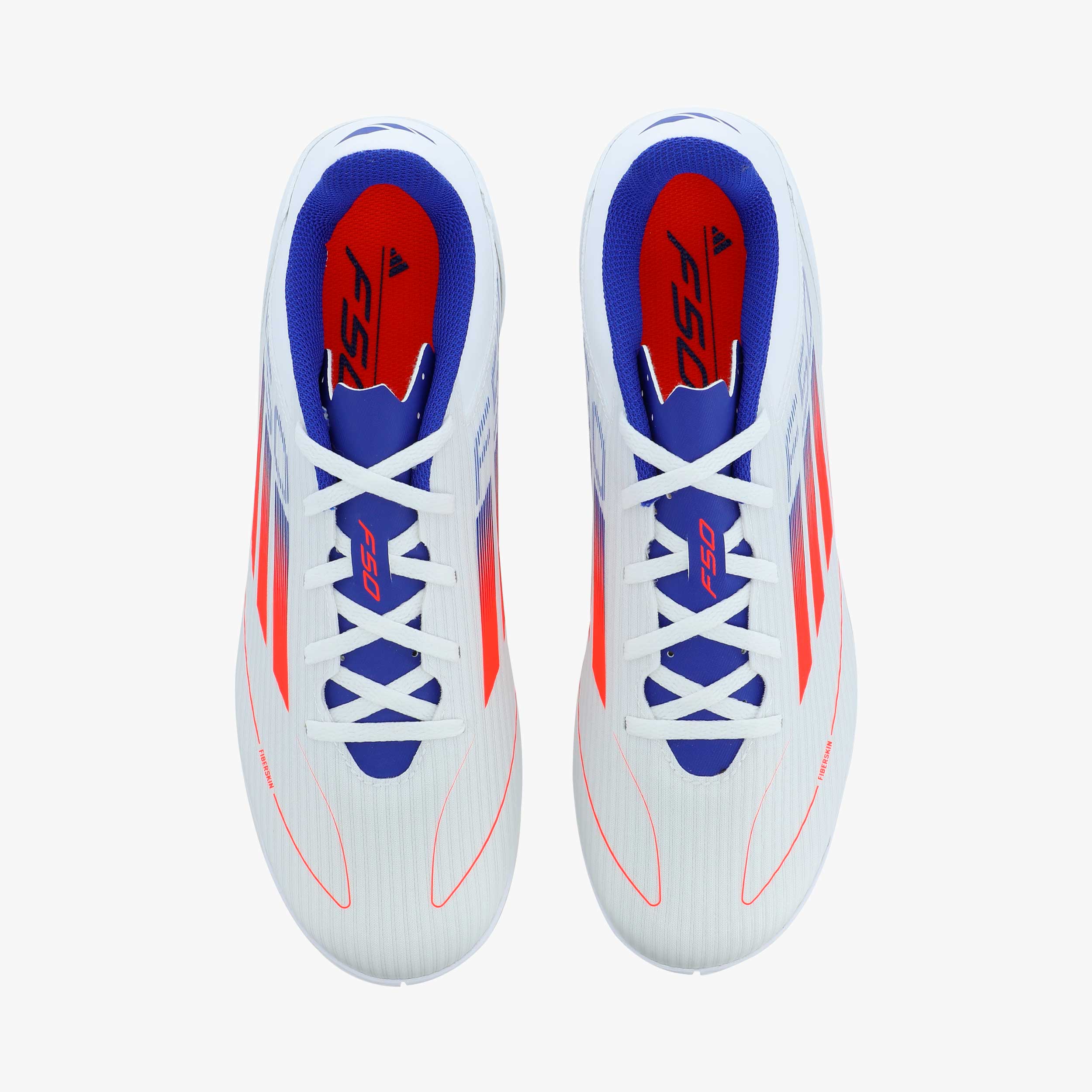 adidas F50 Club | Marathon Sports Perú