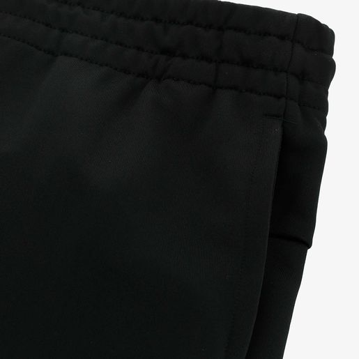 adidas Linear | Marathon Sports Perú