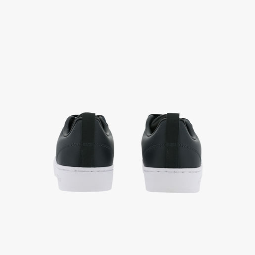 adidas Court Low Streetcheck Cloudfoam | Marathon Sports Perú