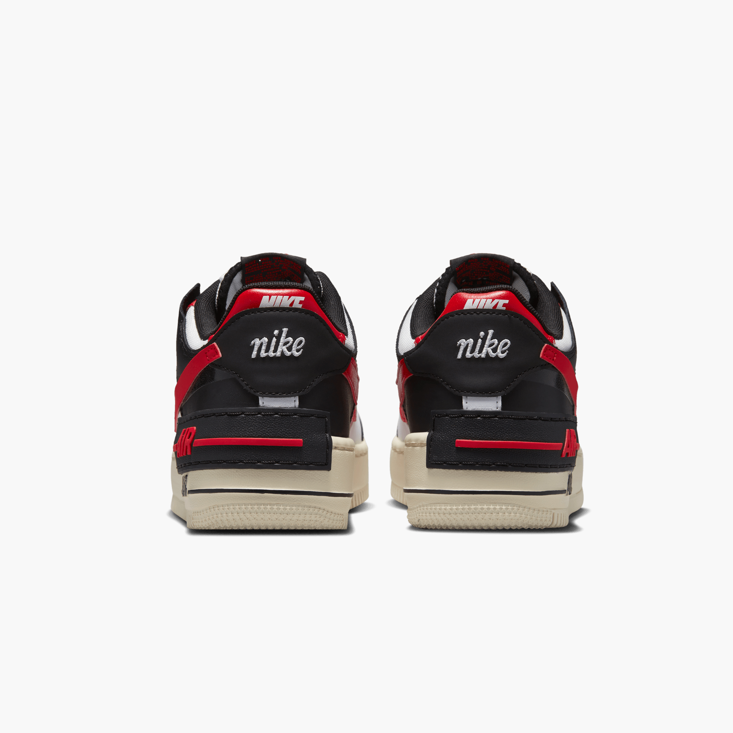 Nike AF1 Shadow | Marathon Sports Perú