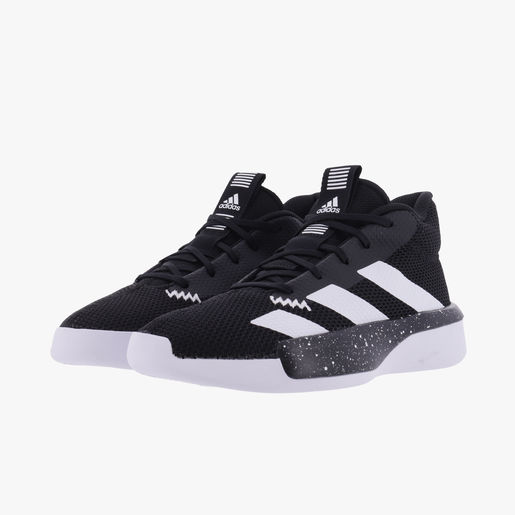 Adidas Pro Next | Marathon Sports Perú