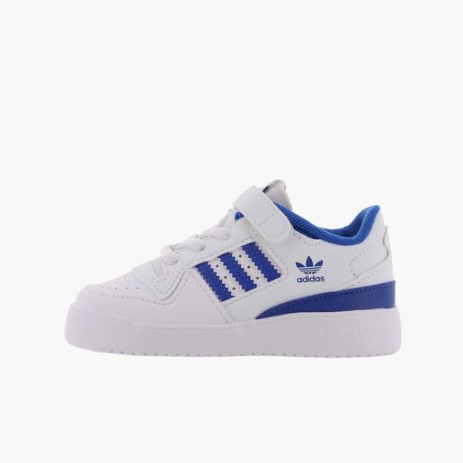 adidas Forum Low | TAF Ecuador