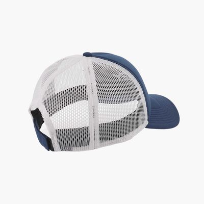Oakley Factory Pilot | Marathon Sports Ecuador