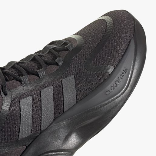 adidas Alphabounce+ Sustainable Bounce | Marathon Sports Ecuador