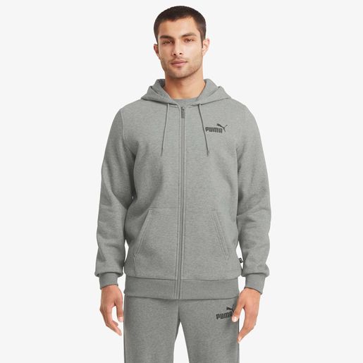 Puma Essentials | Marathon Sports Perú