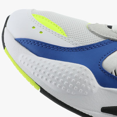 Puma RSX Mix | Marathon Sports Perú