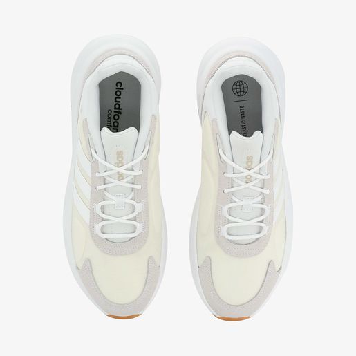 adidas Ozelle Cloudfoam | Marathon Sports Perú