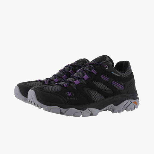 Hi-Tec Ravus Vent Lite | Marathon Sports Ecuador