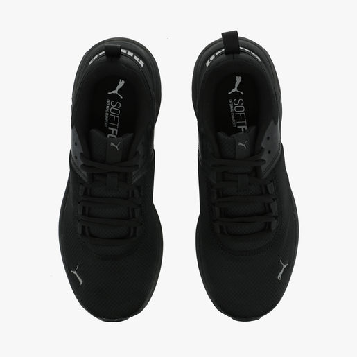 Puma Electron E | Marathon Sports Perú
