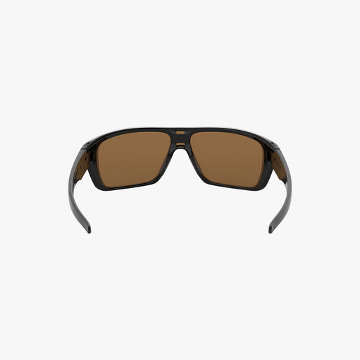 Oakley Straightback | Marathon Sports Perú