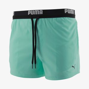 Puma Swim | Marathon Sports Ecuador