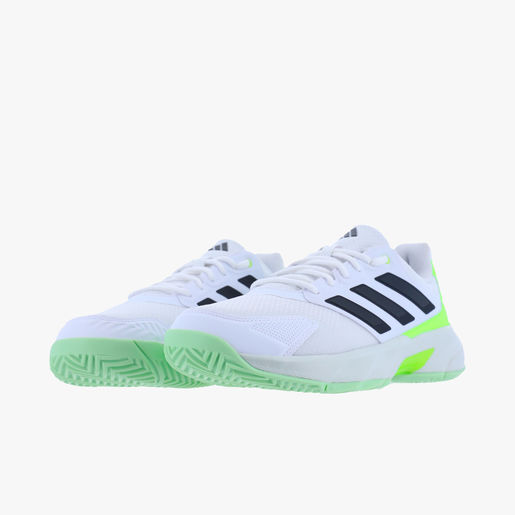 Adidas Zapatillas CourtJam Control 3 Tennis | Marathon Sports Perú