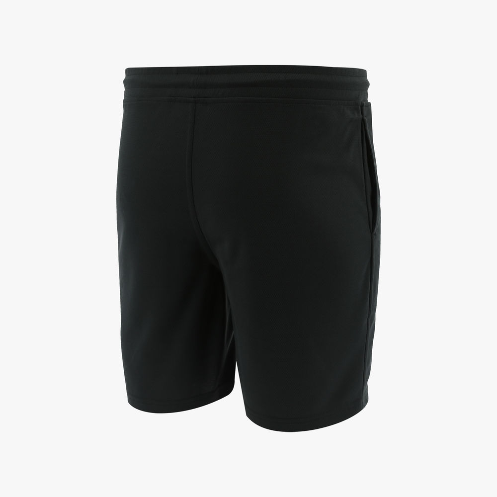 Hurley Dri-FIT Ravine | Hurley | Marca | Productos | Marathon Sports Perú