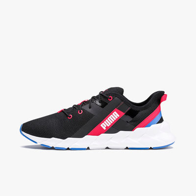 Puma Weave XT Shift | Marathon Sports Perú