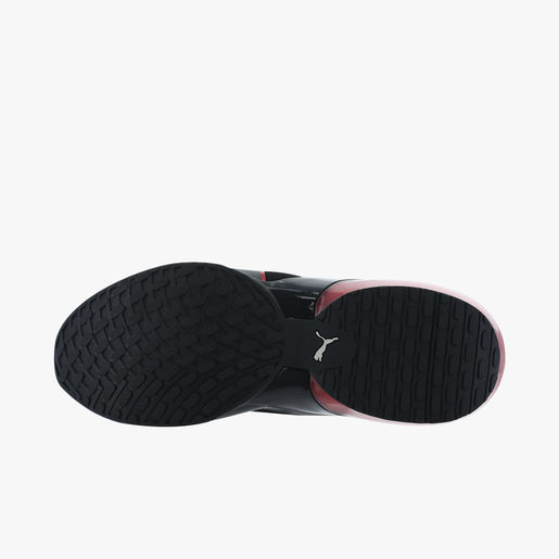 Puma X-Cell Uprise | Marathon Sports Perú