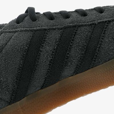 adidas Gazelle | Marathon Sports Perú