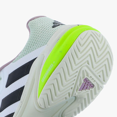 Adidas Zapatillas Barricade 13 Tennis | Marathon Sports Perú
