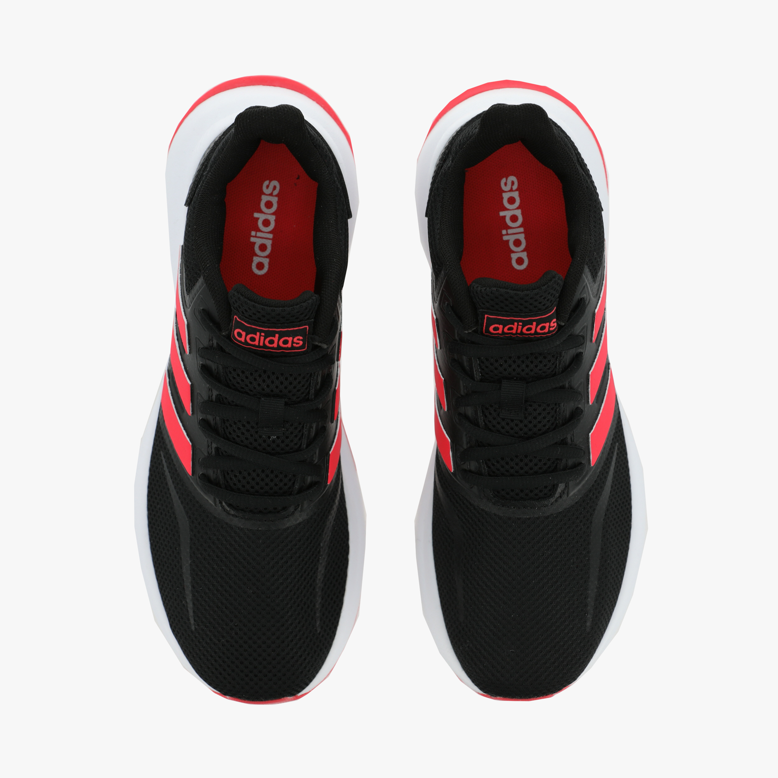 Adidas Runfalcon | adidas | Marca | Productos | Marathon Sports Perú