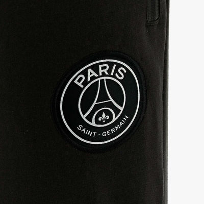 PSG Logo | Marathon Sports Perú