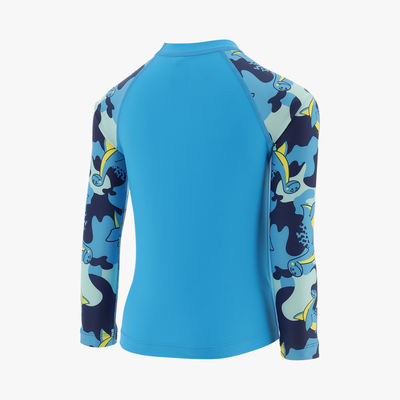 Speedo Turtle | Marathon Sports Ecuador
