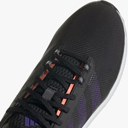 adidas Avryn | Marathon Sports Perú