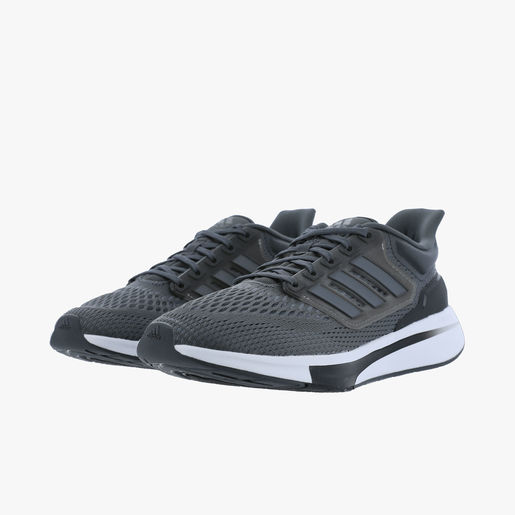 adidas EQ21 Run | Marathon Sports Perú