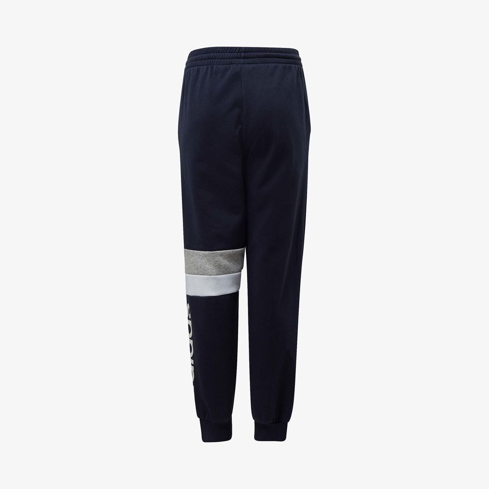 Adidas Linear Colorblock | Marathon Sports Ecuador