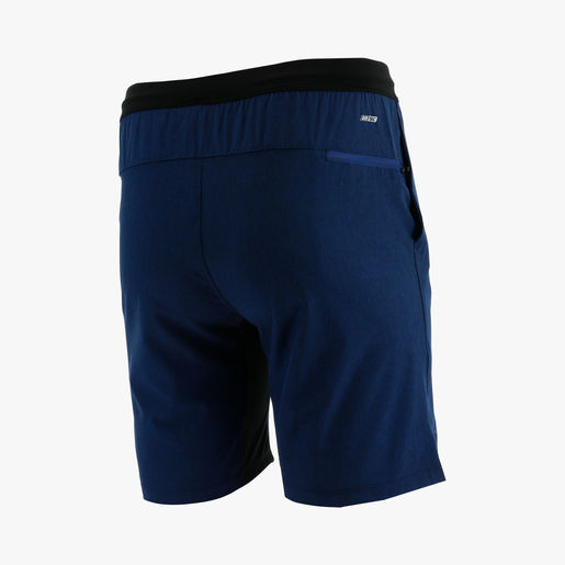 Astro Short Leon | Marathon Sports Perú