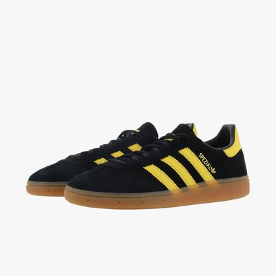 adidas Handball Spezial | TAF Ecuador
