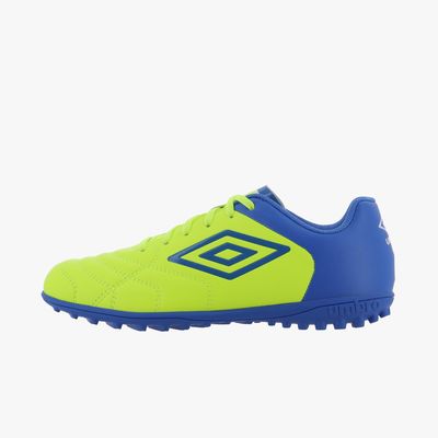 Umbro Classico XI TF | Marathon Sports Ecuador