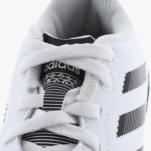 adidas Chimpunes Goletto VIII | Marathon Sports Perú