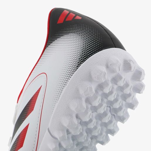 adidas Goletto IX | Marathon Sports Perú