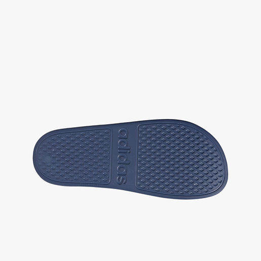 adidas adilette Aqua | Marathon Sports Perú