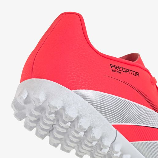 adidas Predator Club | Marathon Sports Perú