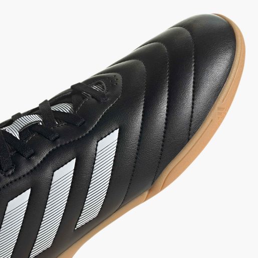adidas Goletto VIII Indoor | Marathon Sports Perú